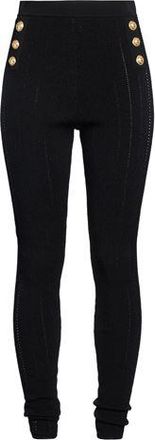 Balmain BAS - Leggings sur YOOX.COM
