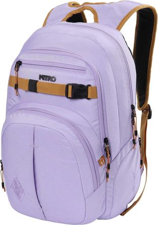 Nitro Rucksack Chase