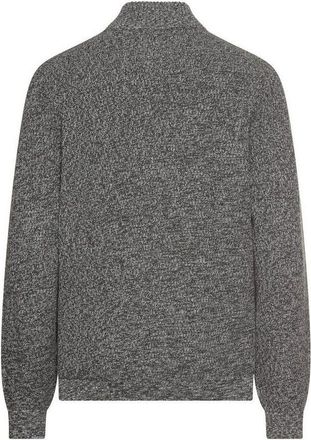 Camel Active Kapuzenpullover Camel Active 409530-6K06 - Herren Pullover