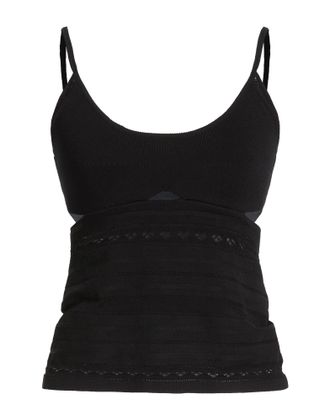 Victoria Beckham TOPS - Tops auf YOOX.COM