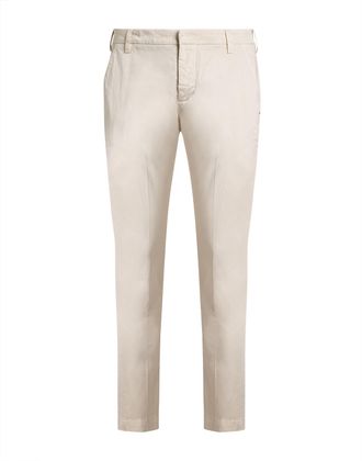 Entre Amis HOSEN & R&Ouml;CKE - Hosen auf YOOX.COM