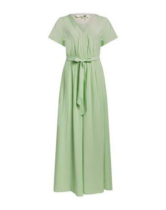 Diane Von F&uuml;rstenberg COMBINAISONS - Combinaisons enti&egrave;res sur YOOX.COM