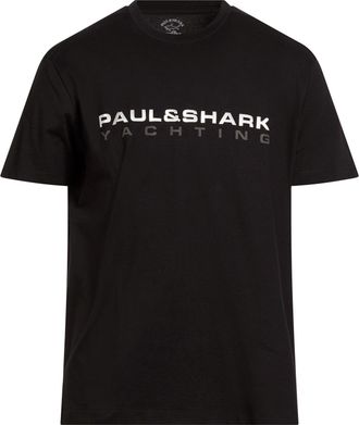 Paul & Shark TOPS - T-shirts auf YOOX.COM