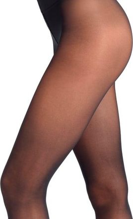 Doré Doré Collants intensité 30 D