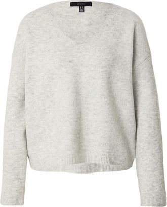 Vero Moda Pullover VMBESTI