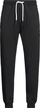 Shoe HOSEN & R&Ouml;CKE - Hosen auf YOOX.COM