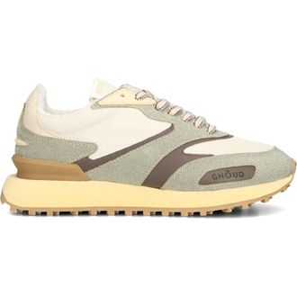 Ghoud Damen, Schuhe, Mehrfarbig, 41 EUGr&ouml;&szlig;e