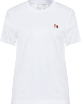 Maison Kitsun&eacute; TOPS - T-shirts auf YOOX.COM