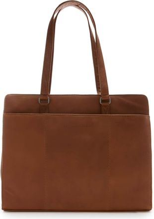 The Chesterfield Brand Handtasche Fidenza