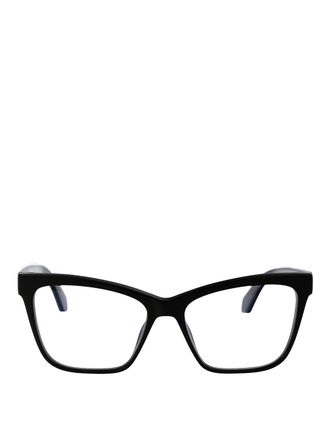 Off-white Lunettes De Soleil - Noir
