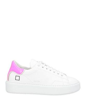 D.A.T.E. CHAUSSURES - Sneakers sur YOOX.COM