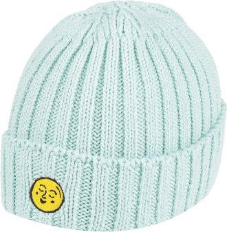 Sky High Farm ACCESSOIRES - Mützen & Hüte auf YOOX.COM