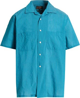 Beams TOPS - Hemden auf YOOX.COM