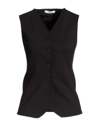 Max Mara ANZ&Uuml;GE und CO-ORDS - Couture-Westen auf YOOX.COM