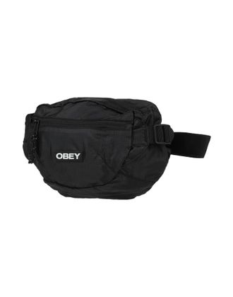 Obey TASCHEN - G&uuml;rteltaschen auf YOOX.COM