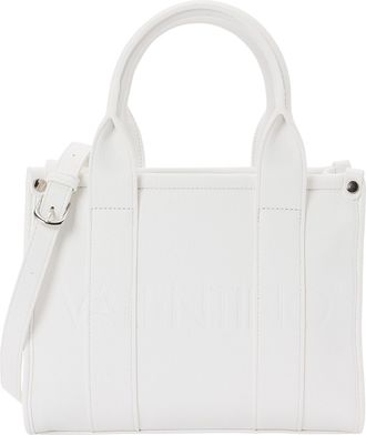Valentino Handtasche Syria