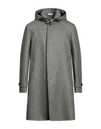 Boglioli JACKEN & M&Auml;NTEL - M&auml;ntel auf YOOX.COM