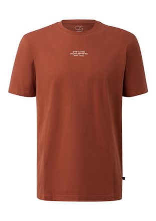 QS by s.Oliver Shirt
