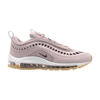 Nike Femme, Sport, Rose, Taille: 36 EU Air Max 97 Ultra