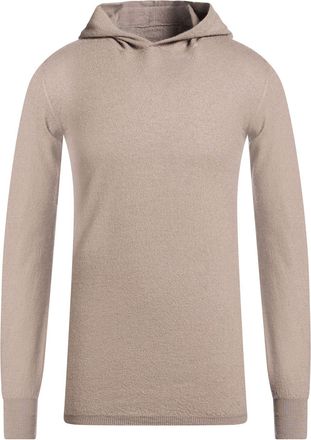 Rick Owens STRICKWAREN - Pullover auf YOOX.COM