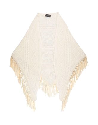 Antonia Zander ACCESSOIRES - Schals auf YOOX.COM