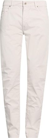 Teleria Zed HOSEN & R&Ouml;CKE - Hosen auf YOOX.COM