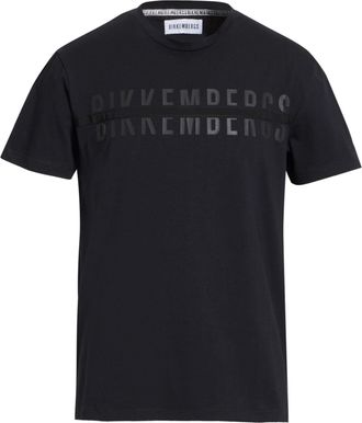 Dirk Bikkembergs TOPS - T-shirts auf YOOX.COM