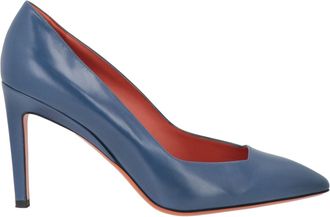 Santoni SCHUHE - Pumps auf YOOX.COM
