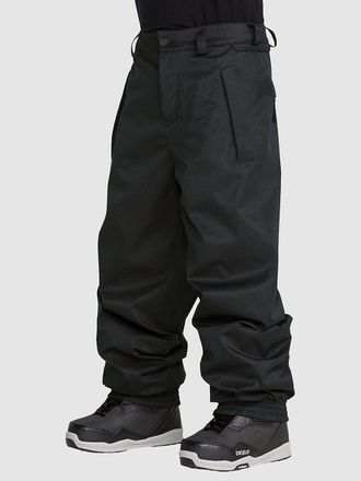Volcom Arthur 20K Hose black