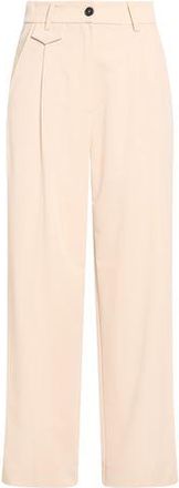 Vicolo BAS - Pantalons sur YOOX.COM
