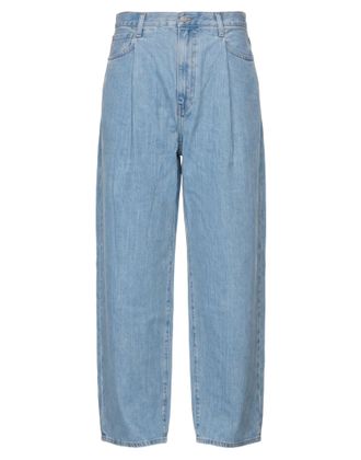 Levi's HOSEN & R&Ouml;CKE - Jeanshosen auf YOOX.COM