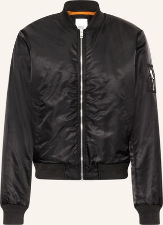 Paul Paul Blouson schwarz