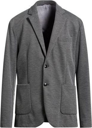 Liu Jo Ensembles et coordonn&eacute;s - Blazers sur YOOX.COM