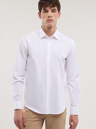 Trussardi Hemd