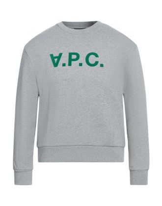 A.P.C. TOPS - Sweatshirts auf YOOX.COM