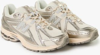 New Balance Baskets U1906