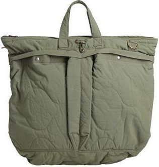 CHESAPEAKE'S SACS - Sacs &agrave; main sur YOOX.COM