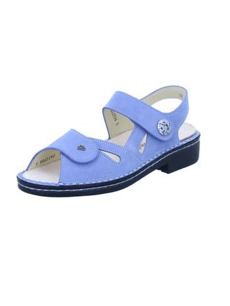 Finn Comfort Sandale COSTA