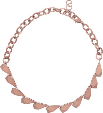 Valentino Garavani SCHMUCK und UHREN - Halsketten auf YOOX.COM