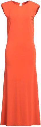 Patrizia Pepe KLEIDER - Maxi-Kleider auf YOOX.COM