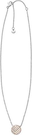 Skagen Damen, Accessories, Gelb, ONE SIZEGr&ouml;&szlig;e