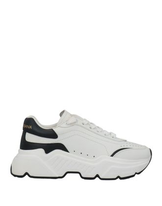 Dolce & Gabbana SCHUHE - Sneakers auf YOOX.COM