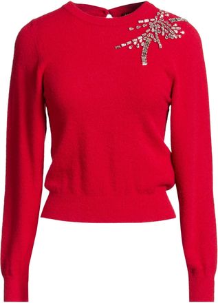 Liu Jo STRICKWAREN - Pullover auf YOOX.COM