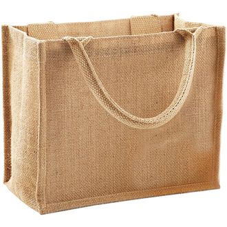 Westford Mill BC2791