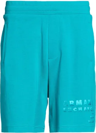 A|X Armani Exchange HOSEN & R&Ouml;CKE - Shorts & Bermudashorts auf YOOX.COM