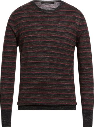 Messagerie STRICKWAREN - Pullover auf YOOX.COM