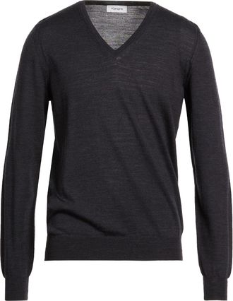 KANGRA STRICKWAREN - Pullover auf YOOX.COM