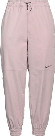 Nike HOSEN & RÖCKE - Hosen auf YOOX.COM