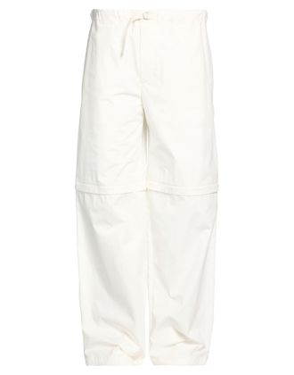 Jil Sander HOSEN & R&Ouml;CKE - Hosen auf YOOX.COM