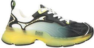 Dior CHAUSSURES - Sneakers sur YOOX.COM